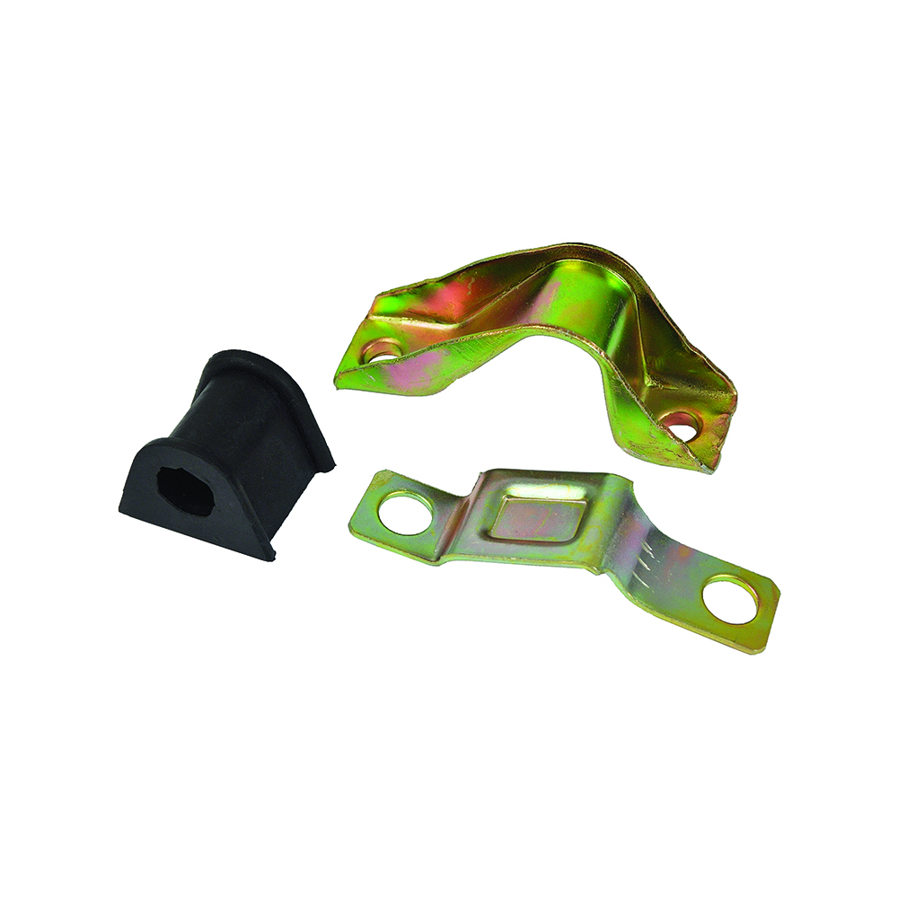 Kit estabilizador dianteiro (furo 19mm) – Kitcia