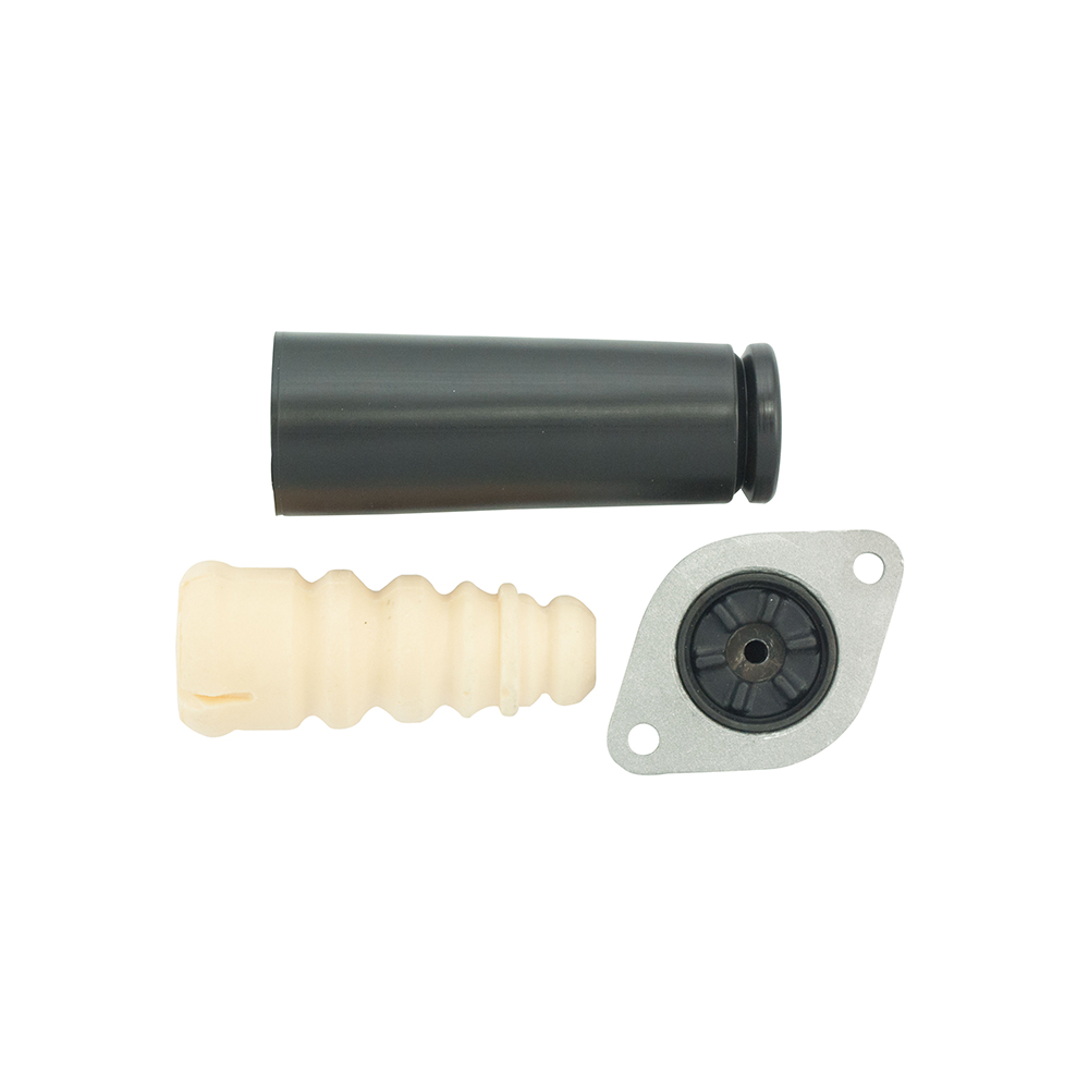 Kit amortecedor traseiro completo – Kitcia