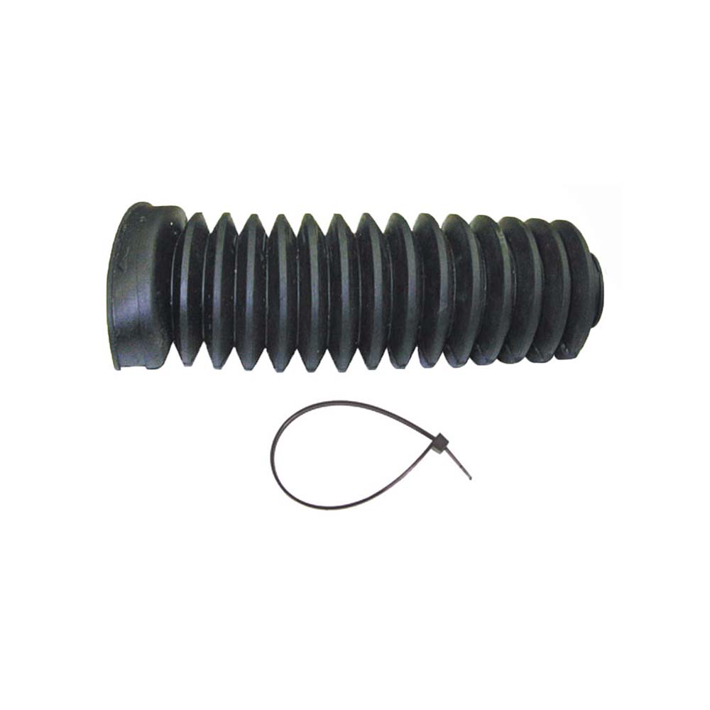 Kit coifa caixa de direção – Kitcia