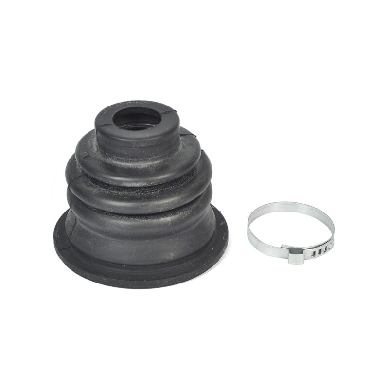 Kit coifa homocinética câmbio lado esquerdo – Kitcia